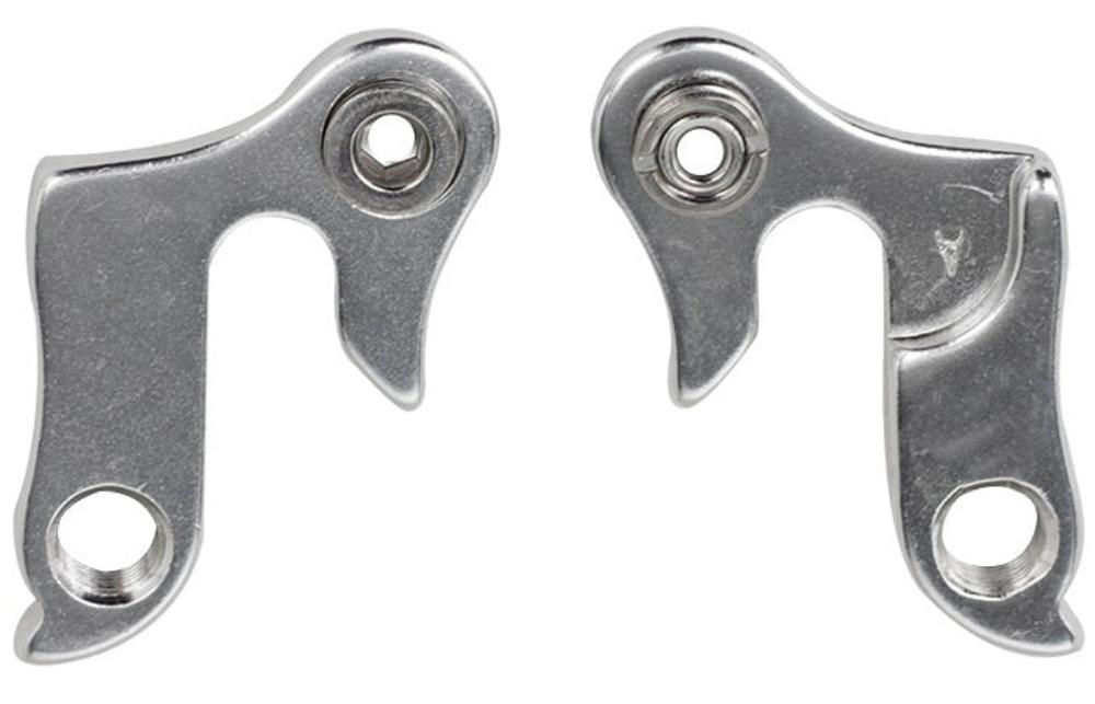 Polygon Marin Hanger Type 4 BikesOnline AU
