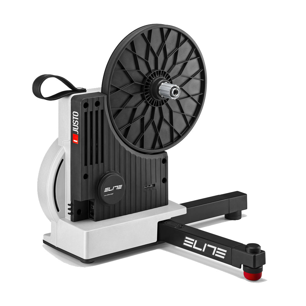 Hometrainer elite suito store