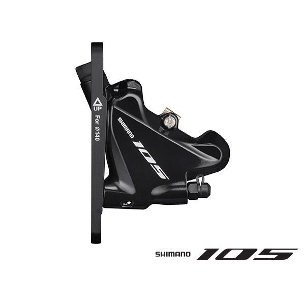 Shimano 105 disc store