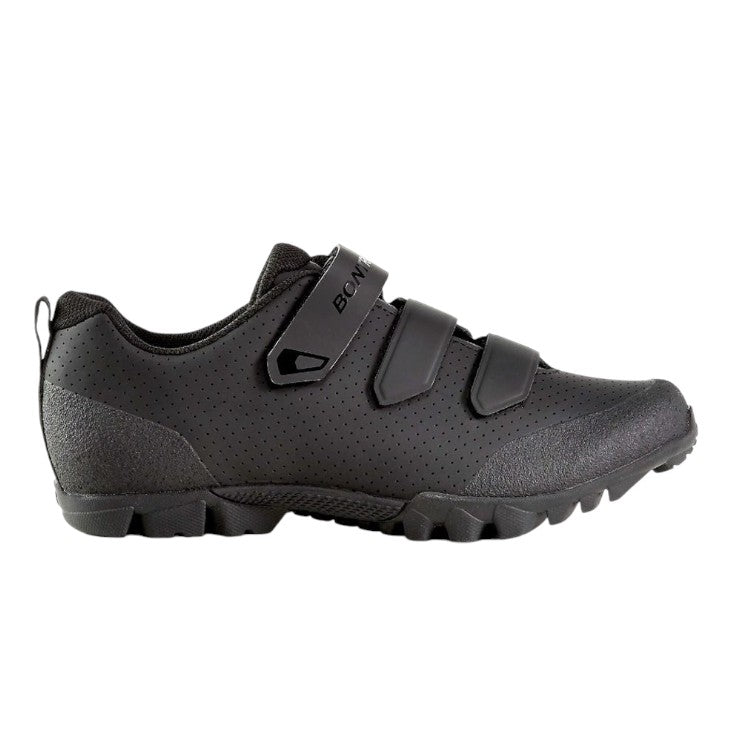 Bontrager mtb shoes store