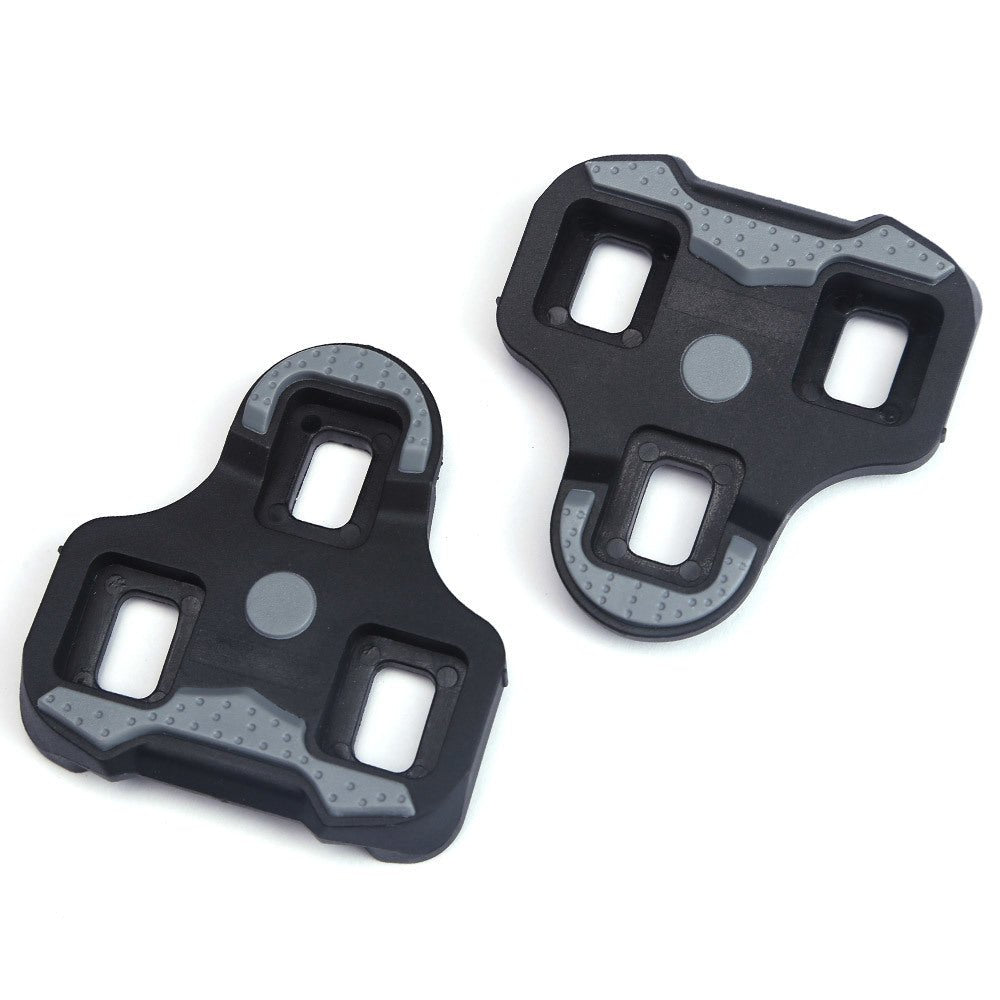 Entity KC15 Replaceable Road Cleats BikesOnline AU