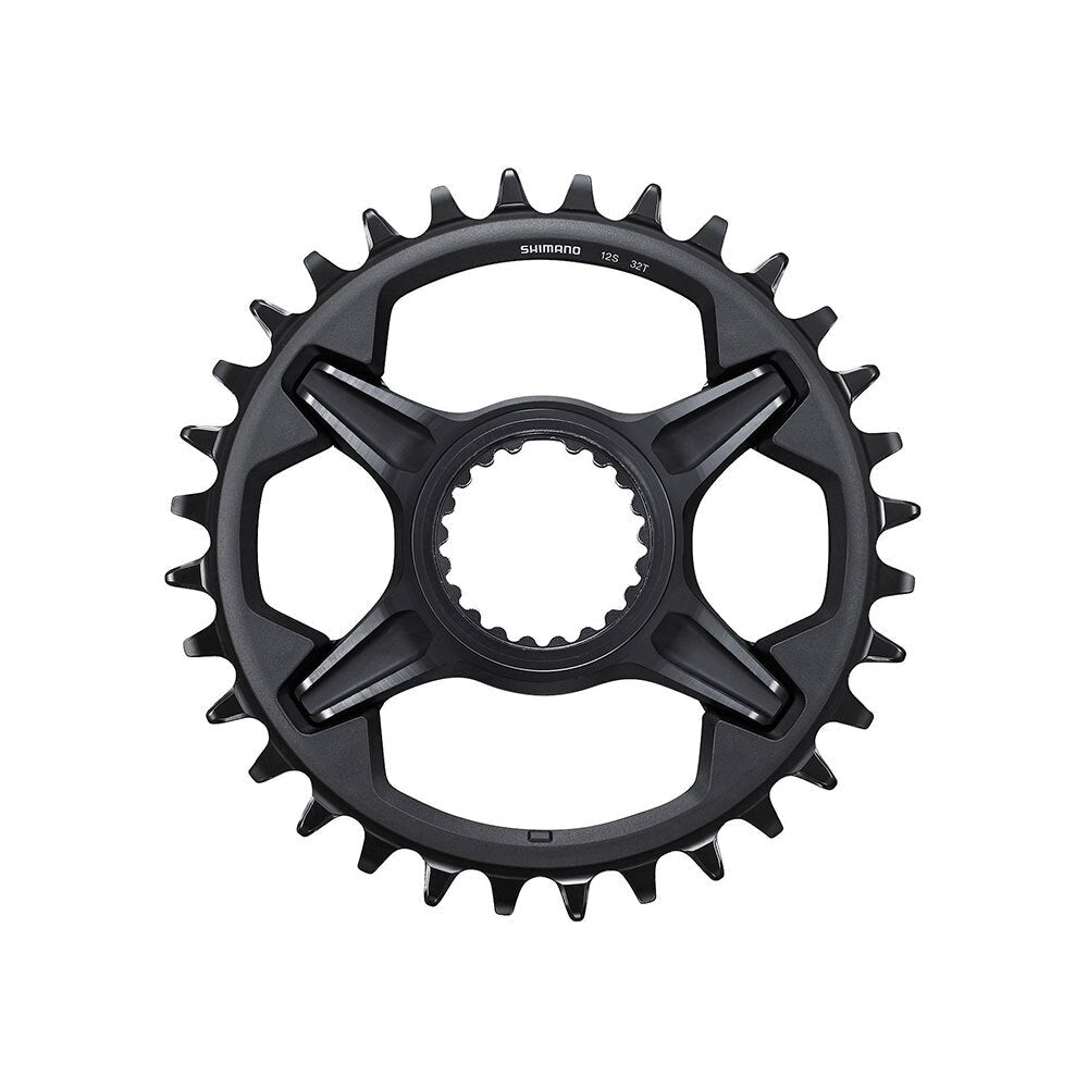 Xt chain store