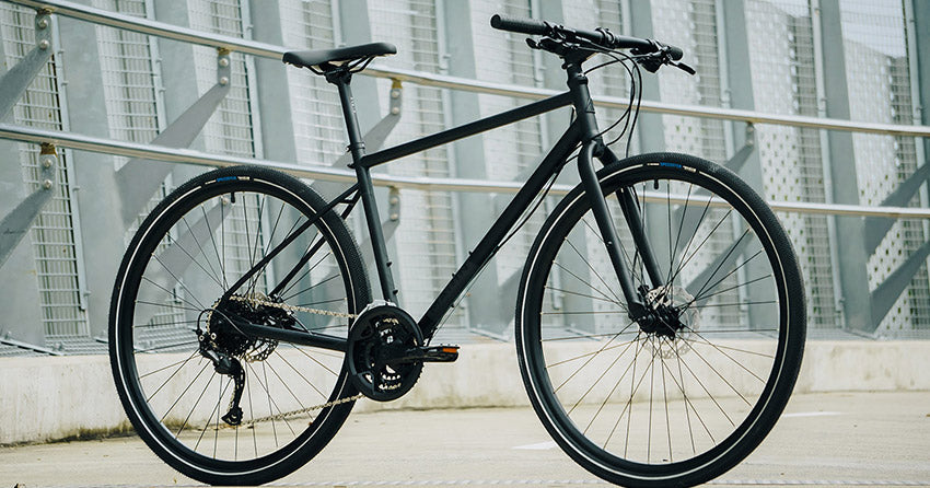 Beginner's Guide to Buying a Bike: Find Your Perfect Ride | Bikes Online AU