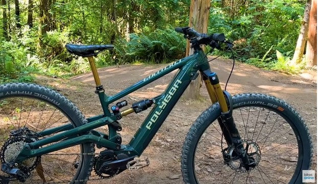 The Ultimate Guide to the Polygon Colossus N8 XE: Revolutionizing Elec