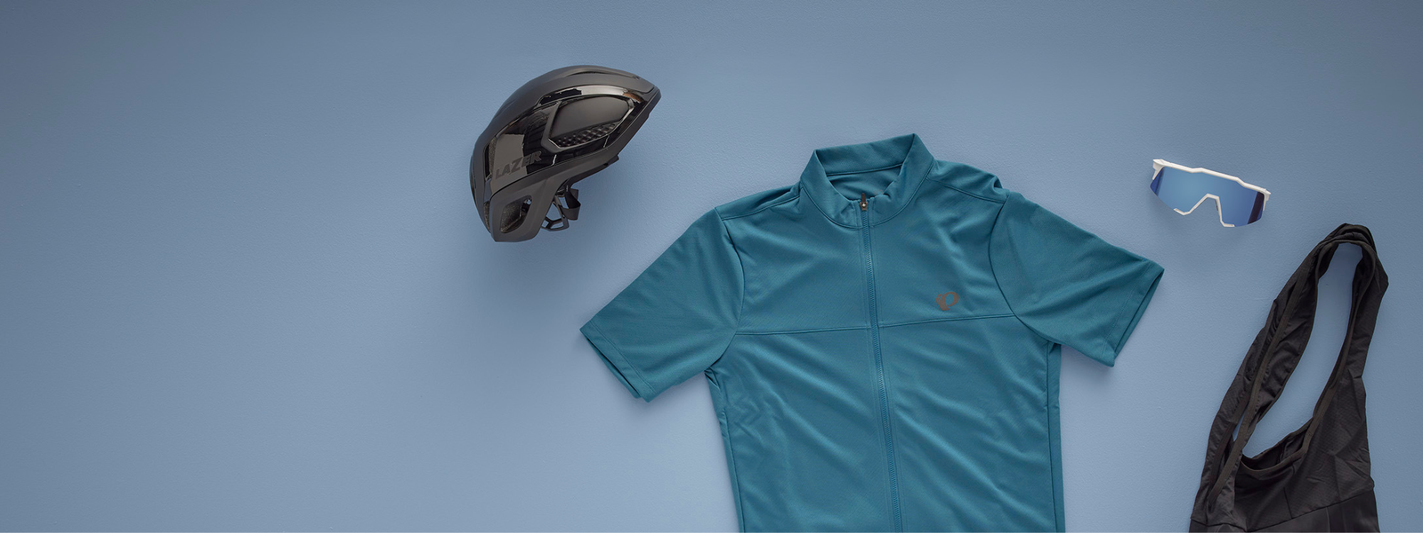 Road | Gear | Shop Online | BikesOnline.com.au