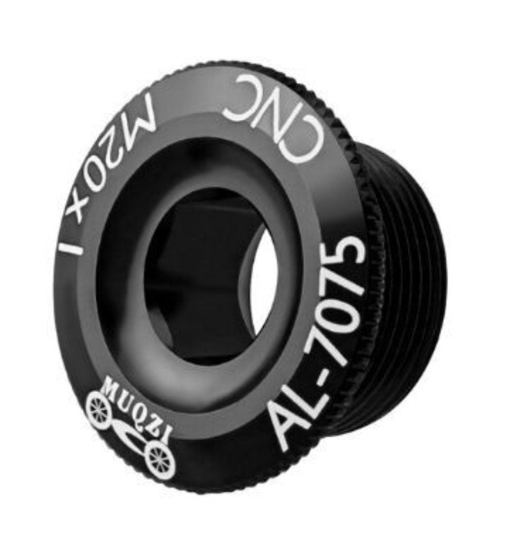 Crank Tension Bolt -Bottom BB Axle | BikesOnline AU