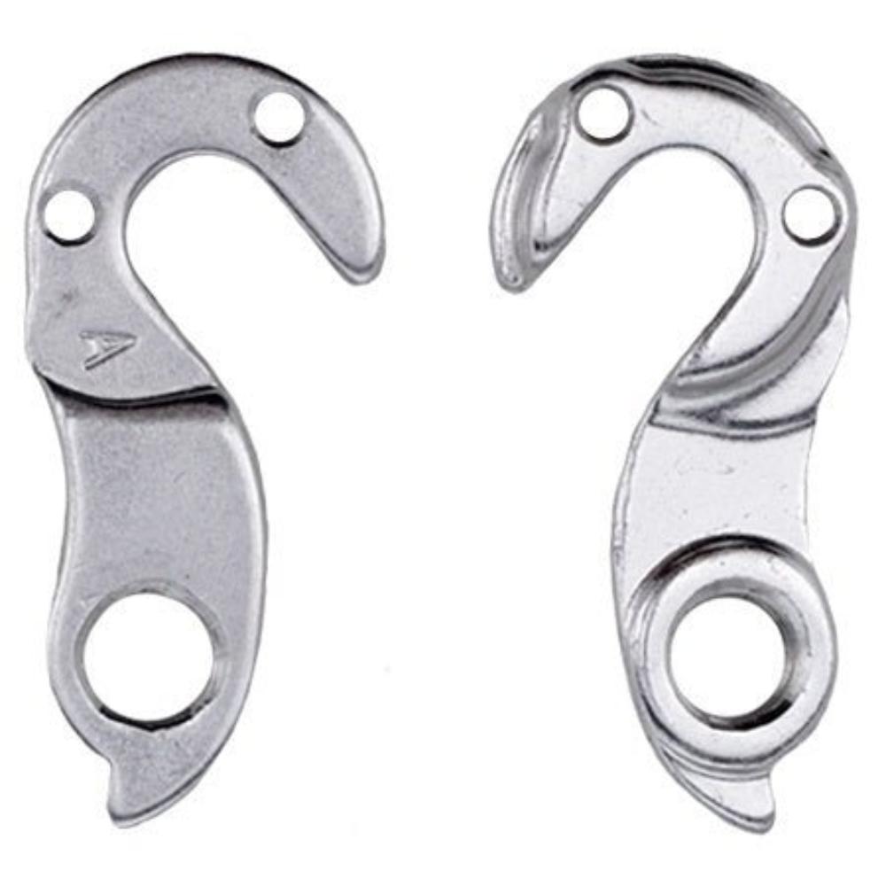 Polygon-Marin Hanger Type 11 | BikesOnline AU