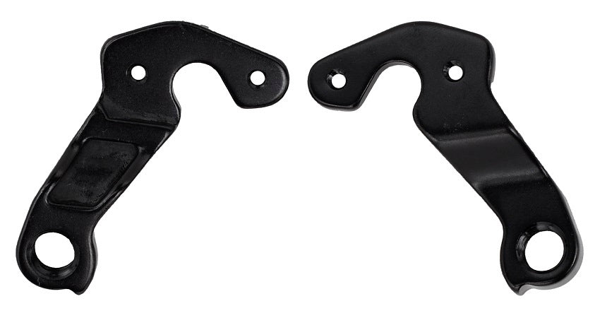 Polygon-Marin Hanger Type 2 | BikesOnline AU