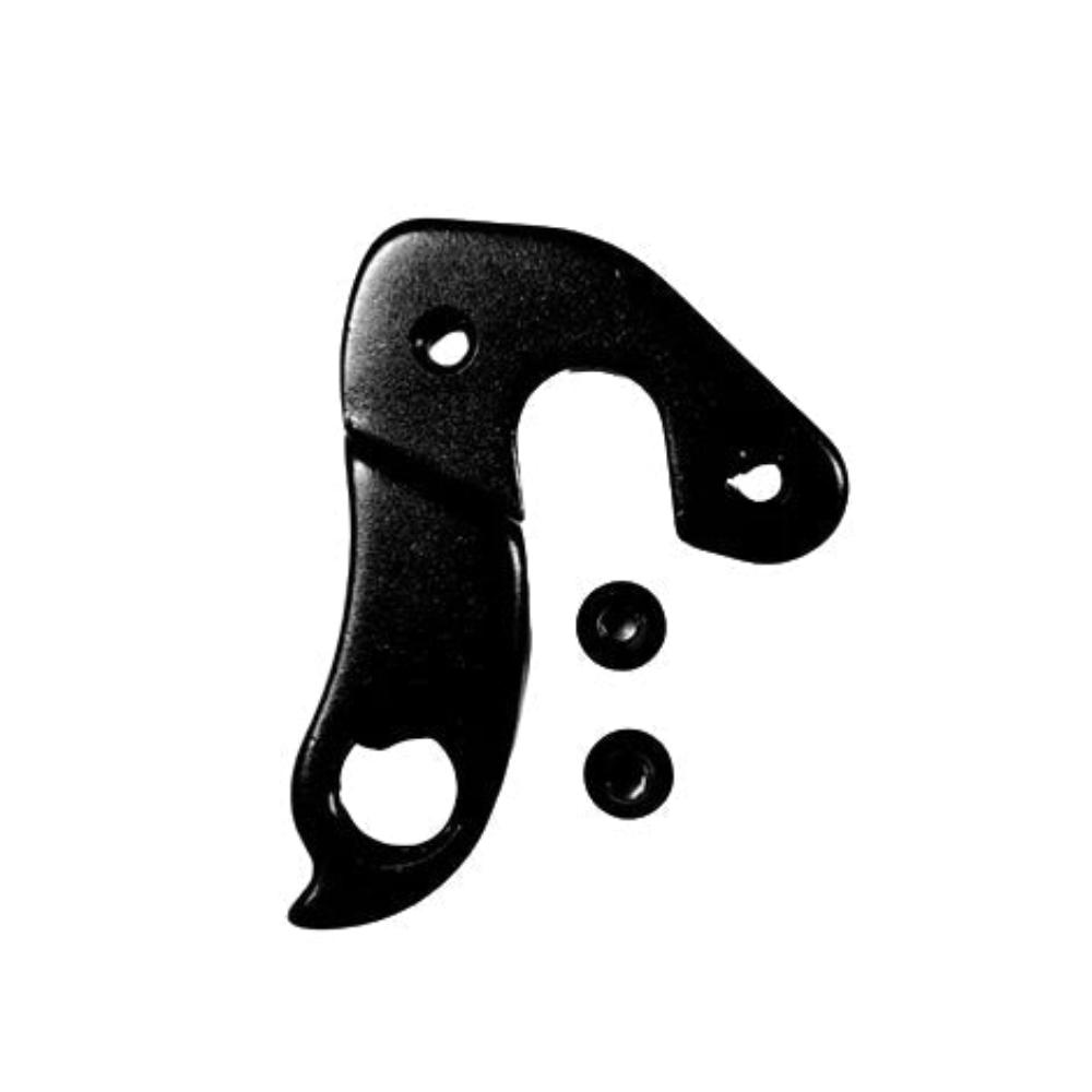 Polygon-Marin Hanger Type 1 | BikesOnline AU