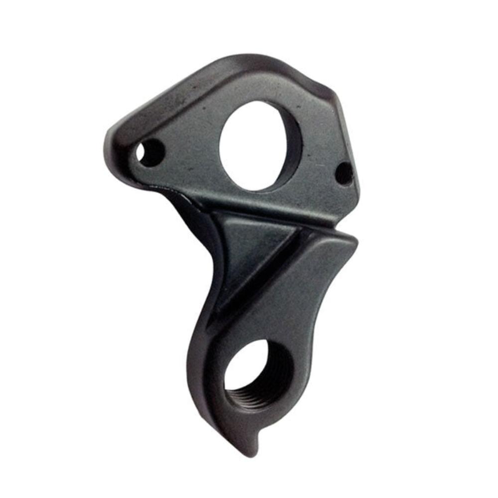 Polygon-Marin Hanger Type 45 | BikesOnline AU