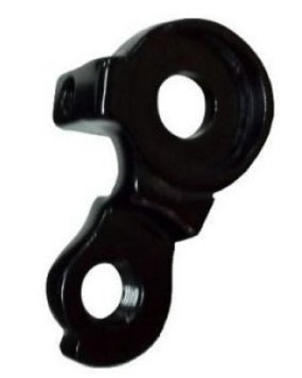 Polygon/Marin Hanger Type 71 | BikesOnline AU