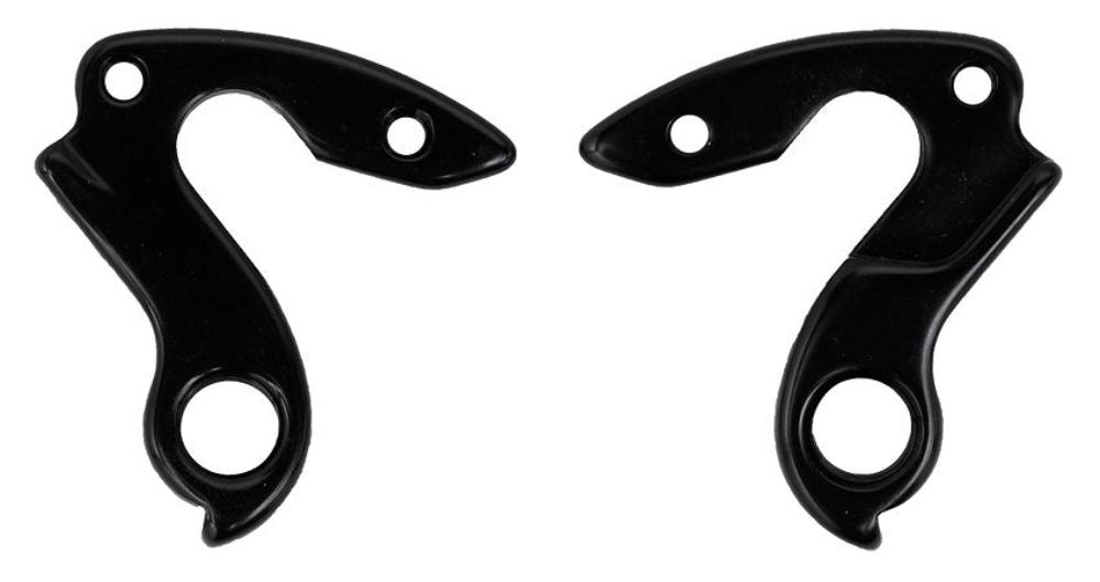 Polygon-Marin Hanger Type 20 | BikesOnline AU