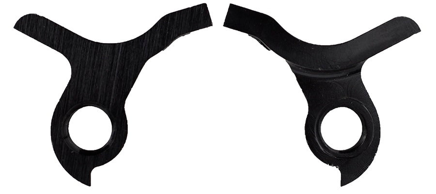 Polygoon/Marin Hanger Type 27 | BikesOnline AU