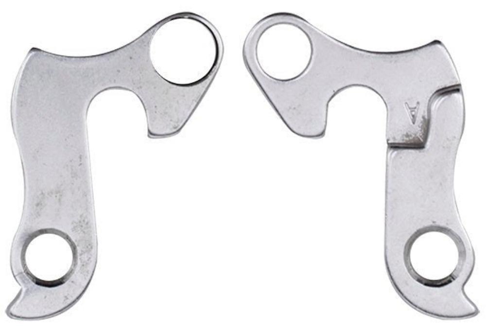 Polygon-Marin Hanger Type 8 | BikesOnline AU