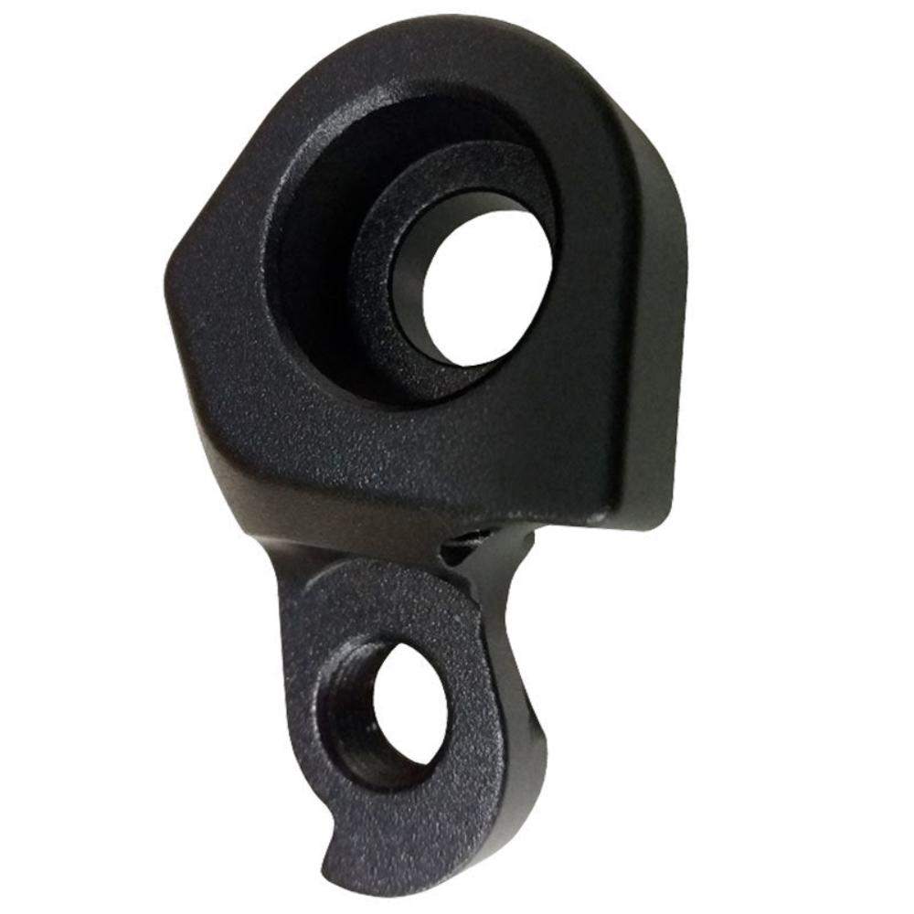 Polygon-Marin Hanger Type 34 | BikesOnline AU