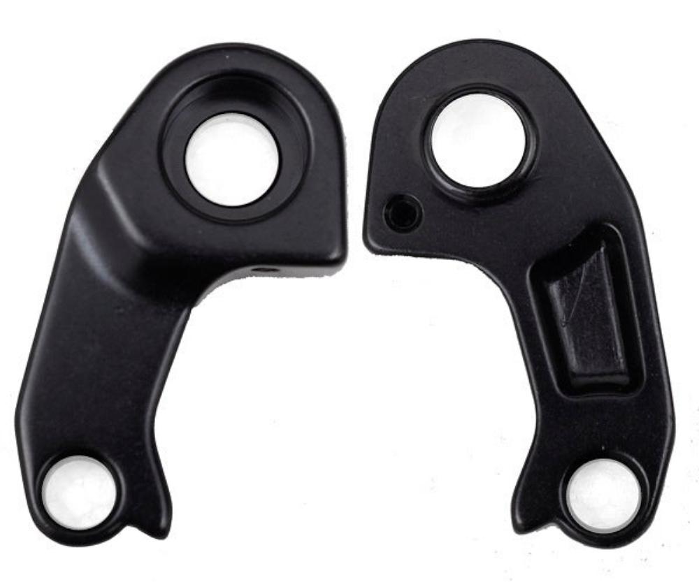 Polygon/Marin Hanger Type 35 | BikesOnline AU