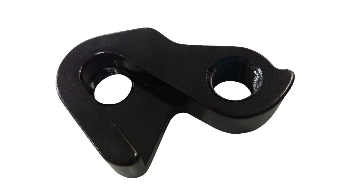 Polygon-Marin Hanger Type 18 | BikesOnline AU