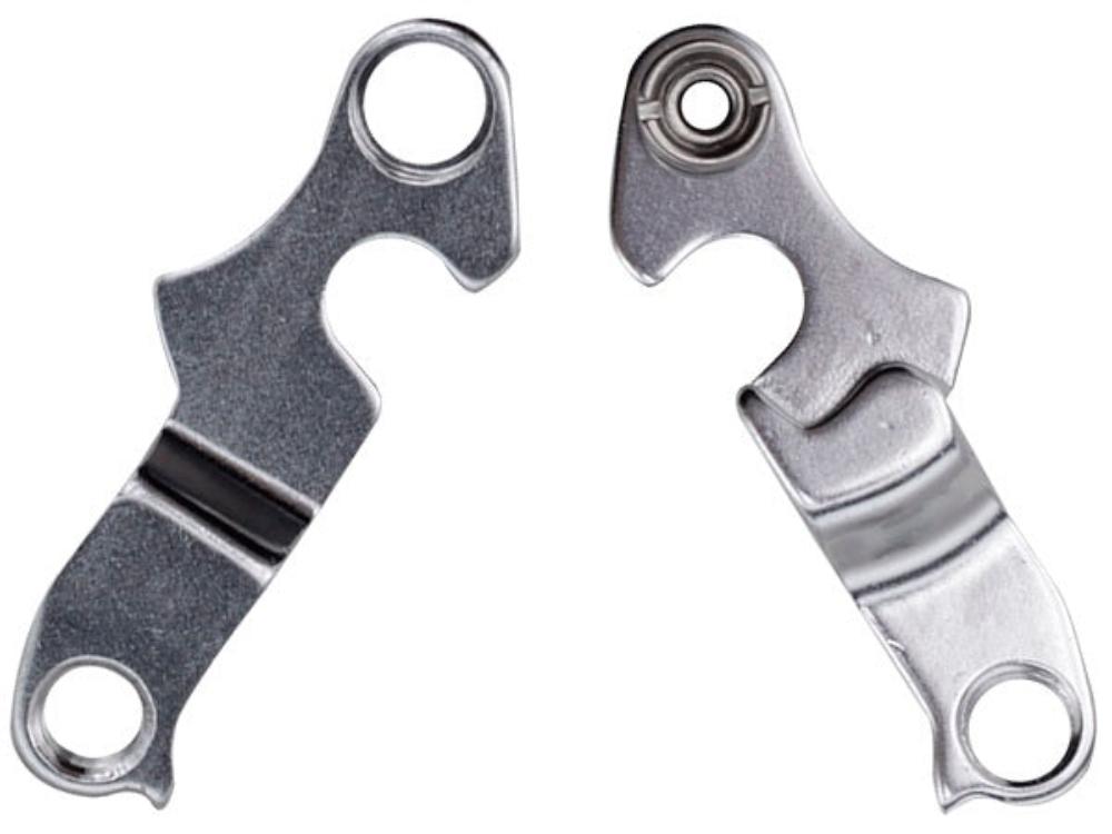 Polygon-Marin Hanger Type 9 | BikesOnline AU