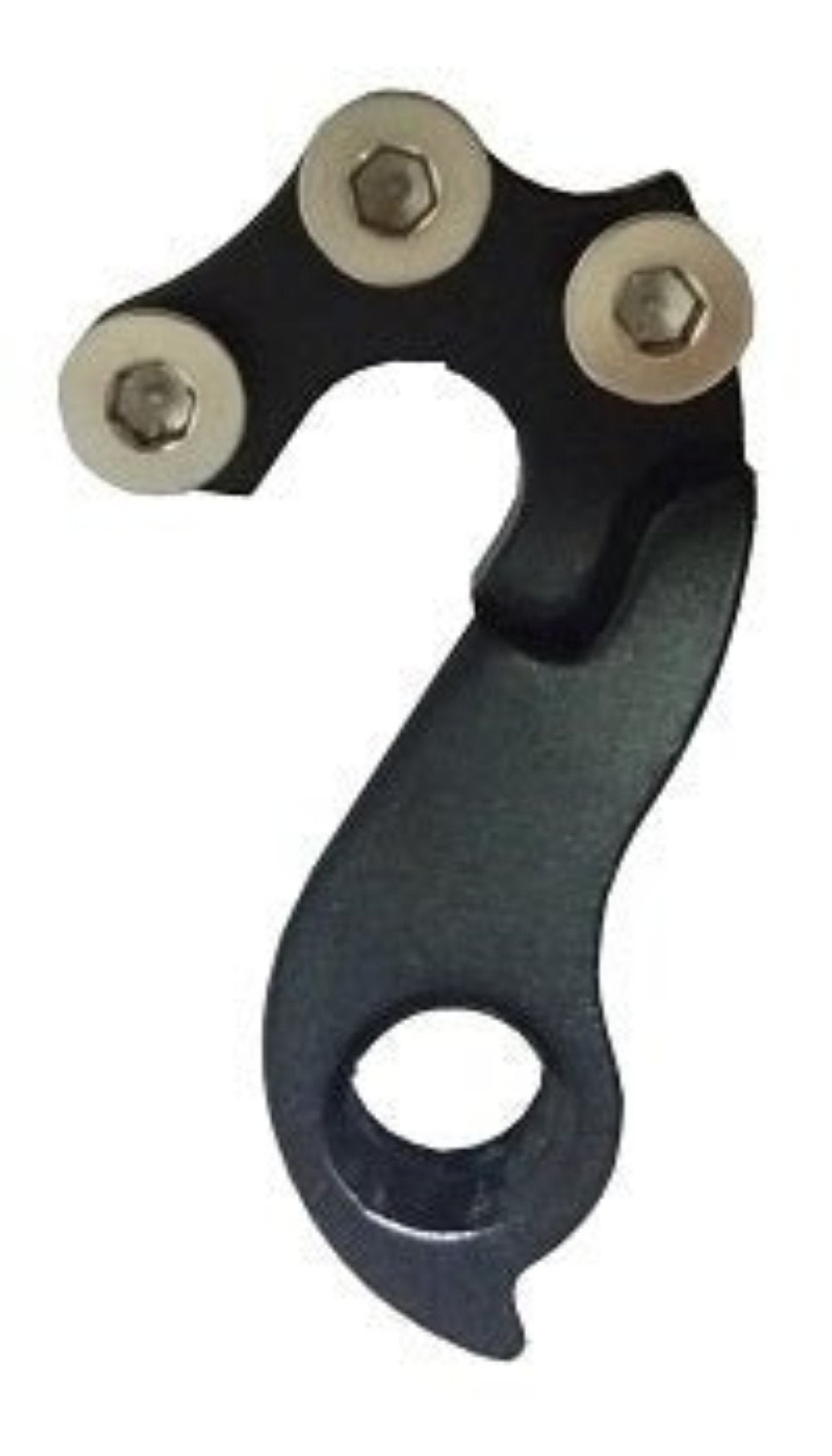 Polygon-Marin Hanger Type 24 | BikesOnline AU