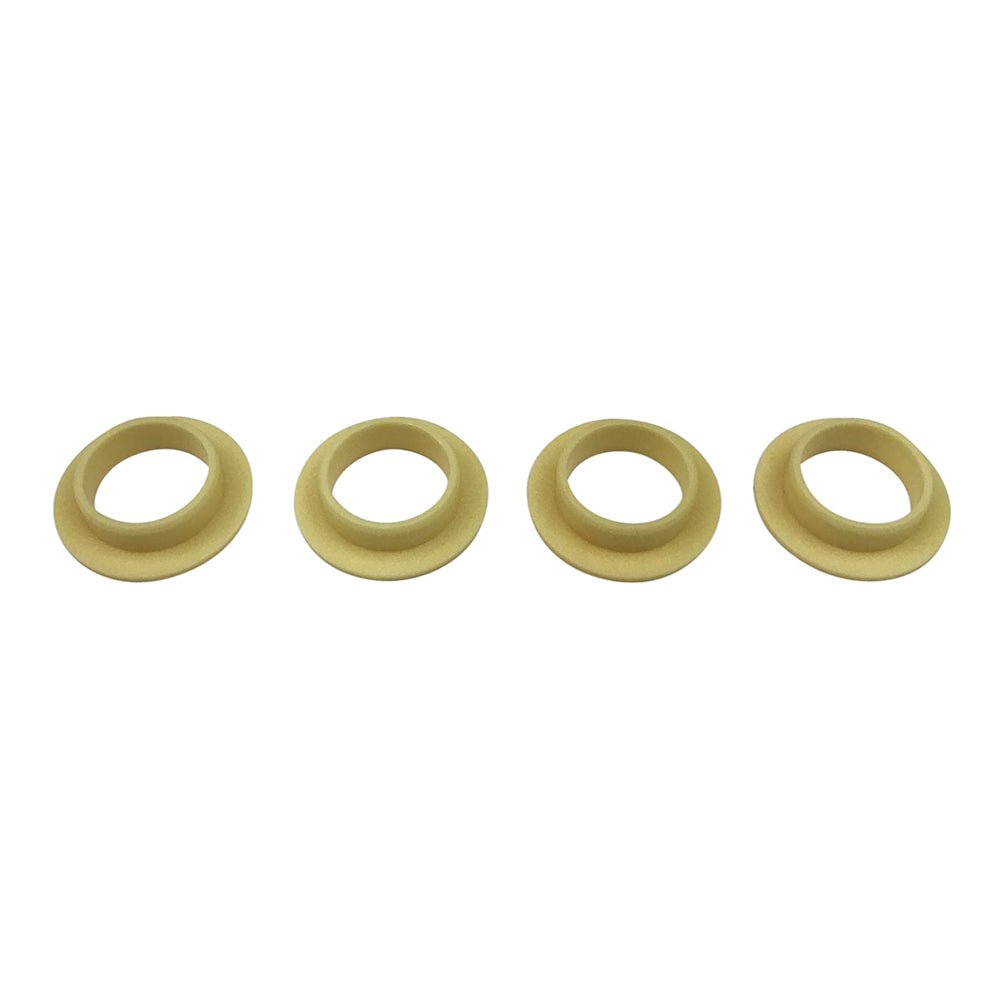 Marin & Polygon Flanged Bushings | BikesOnline AU
