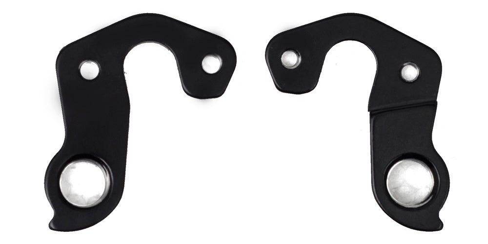 Polygon-Marin Hanger Type 25 | BikesOnline AU