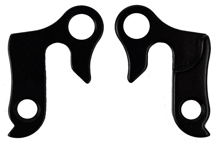 /Marin hanger Type 12 | BikesOnline AU