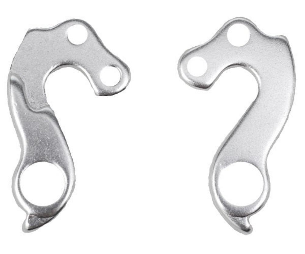 /Marin Hanger Type 7 | BikesOnline AU