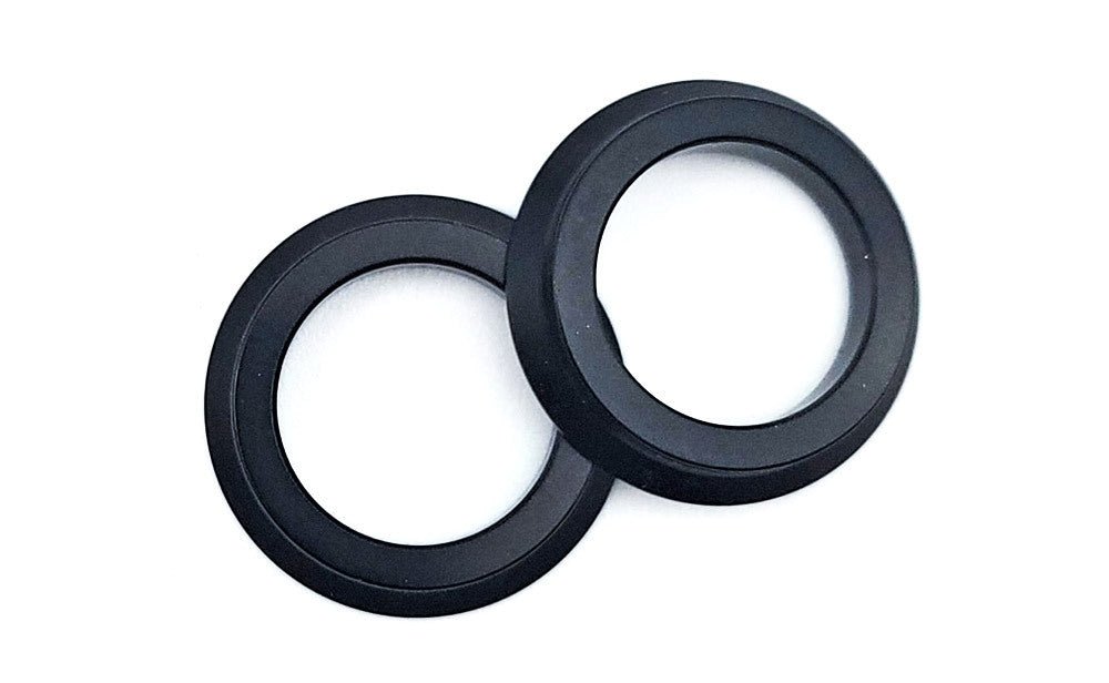 Upper Pivot Ring Spacer | BikesOnline AU