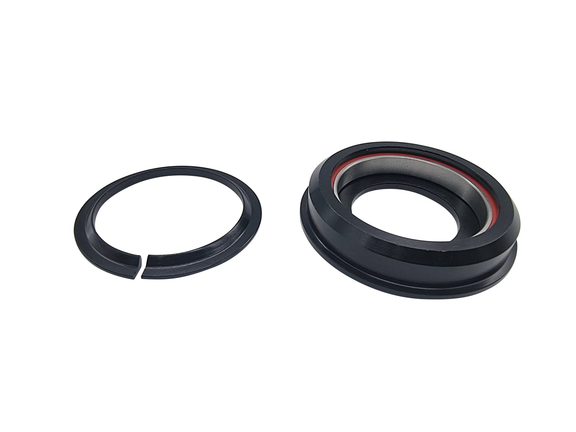 Polygon Headset Press Fit - 56MM | BikesOnline AU