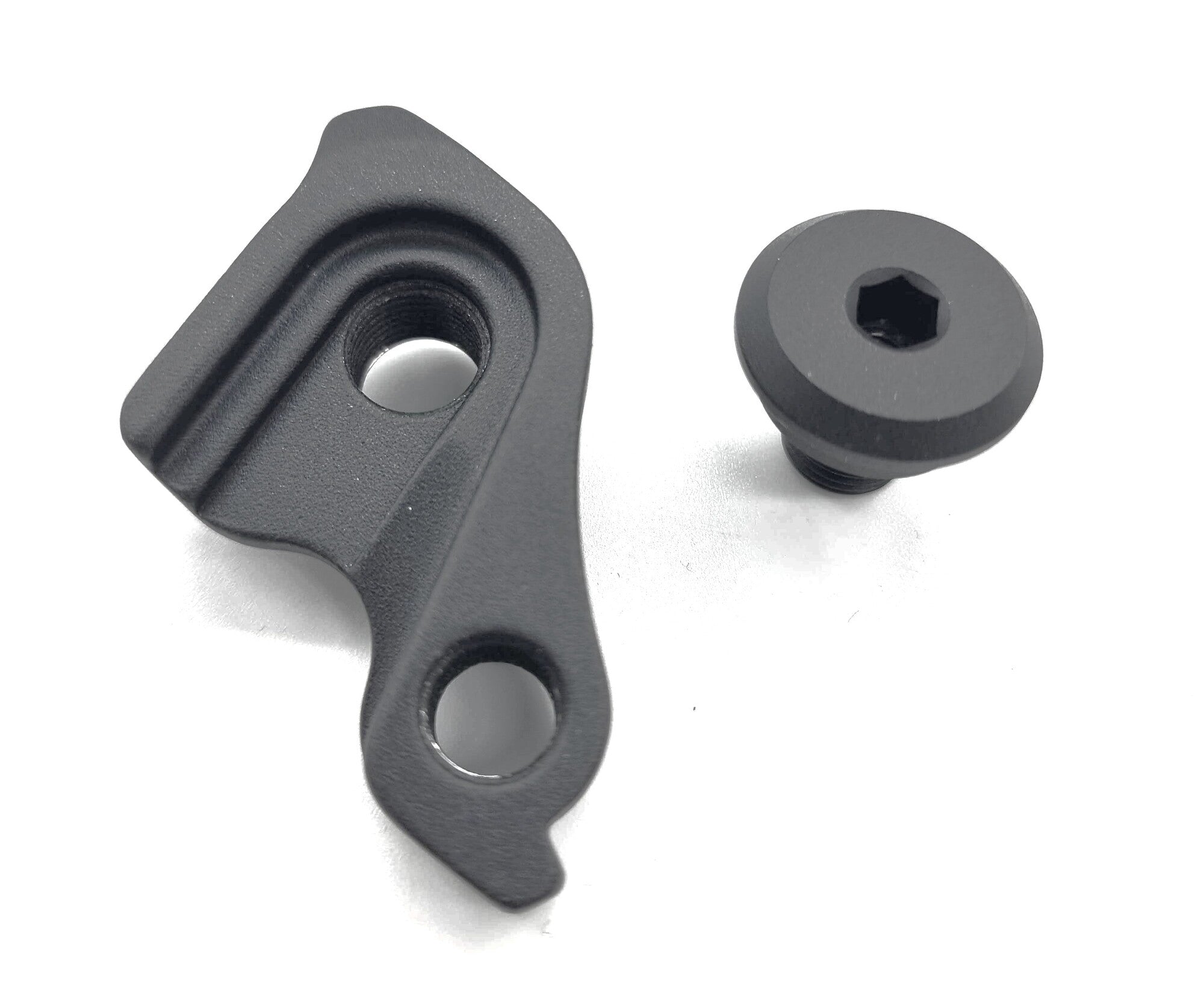 Polygon-Marin Hanger Type 55 | BikesOnline AU