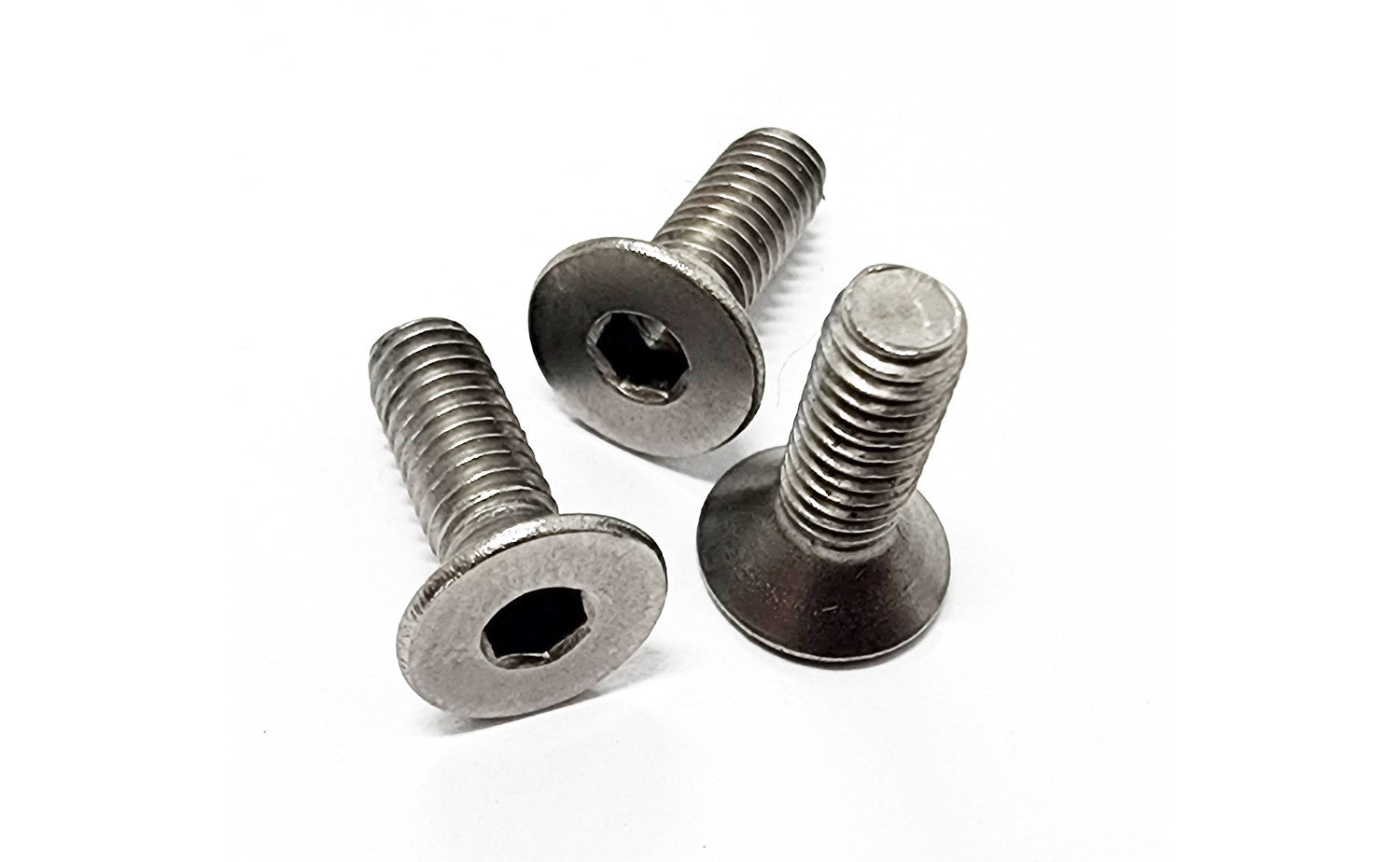 Polygon Bolt for Controller Unit - Velo | BikesOnline AU