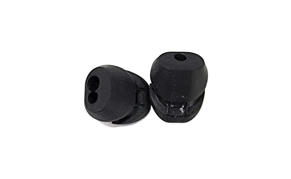 Polygon Head Tube Rubber Grommet | BikesOnline AU