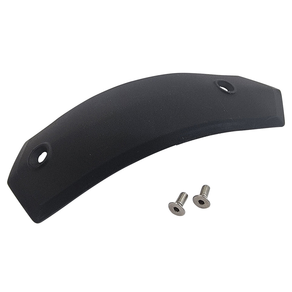 Down Tube Protector Set | BikesOnline AU