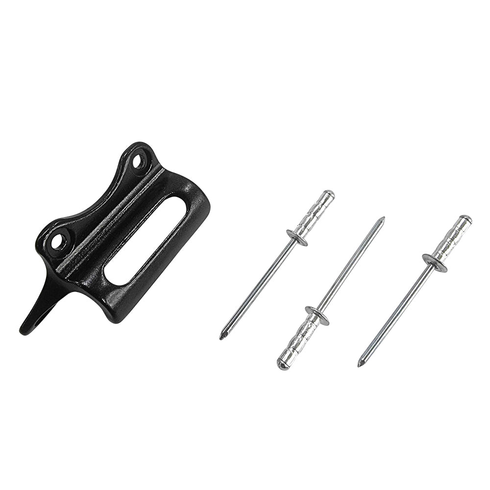 Polygon FD Mount Helios A | BikesOnline AU