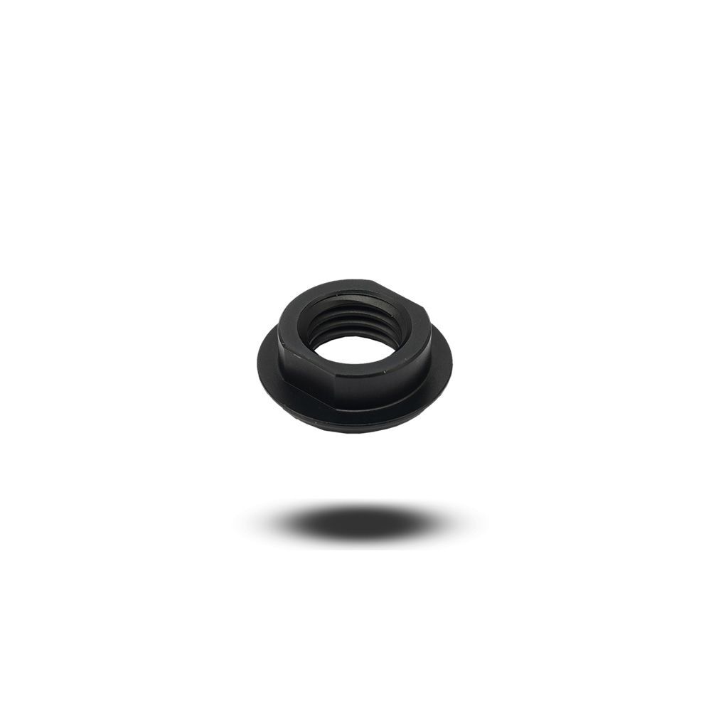 Front Thru Axle Nut for Helios A | BikesOnline AU