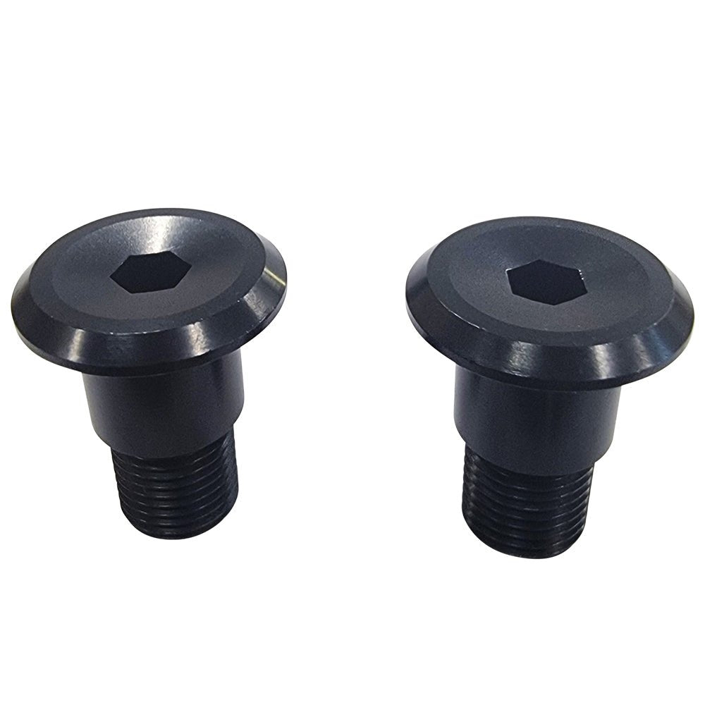 Trunnion Bolt For Spherical Bearing | BikesOnline AU