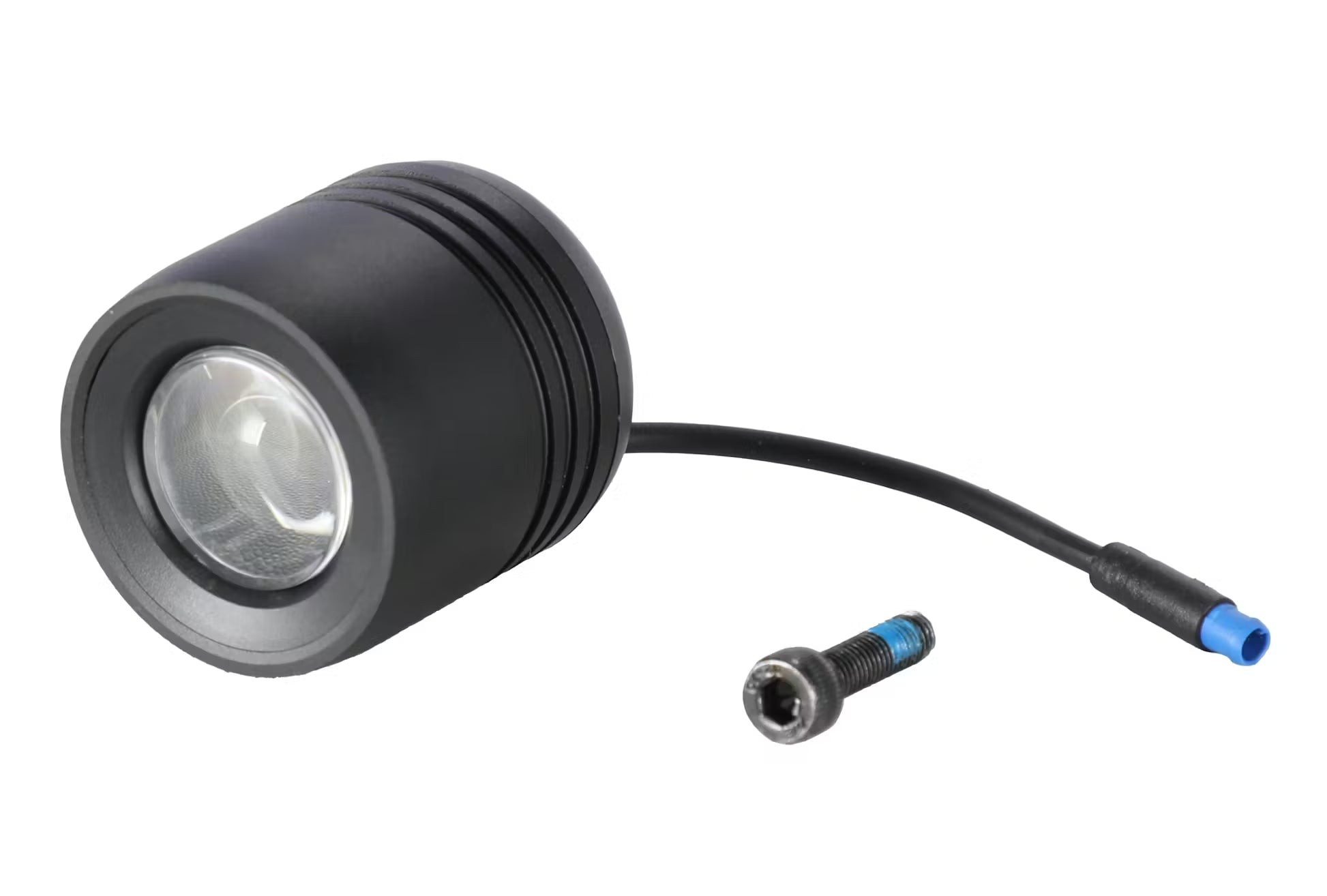 Aventon Integrated Head Light - Level 3 / Pace 4 / Abound LR / Aventur