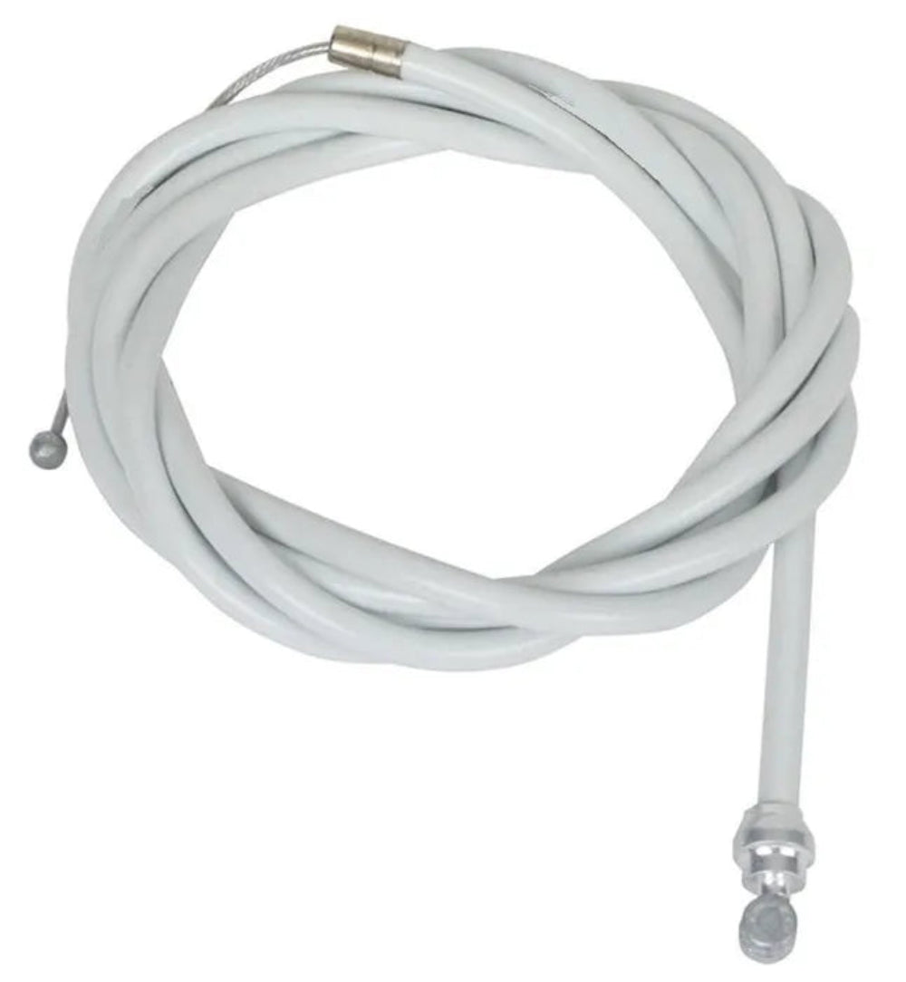 Brake Cable Inner and Outer | BikesOnline.com.au