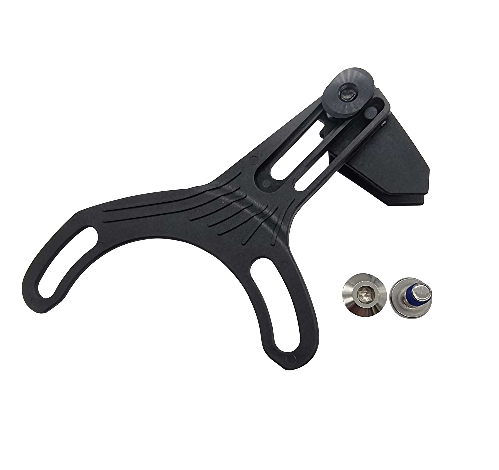 Chain Device Mini Unic EP8/E8000/E7000 | BikesOnline AU