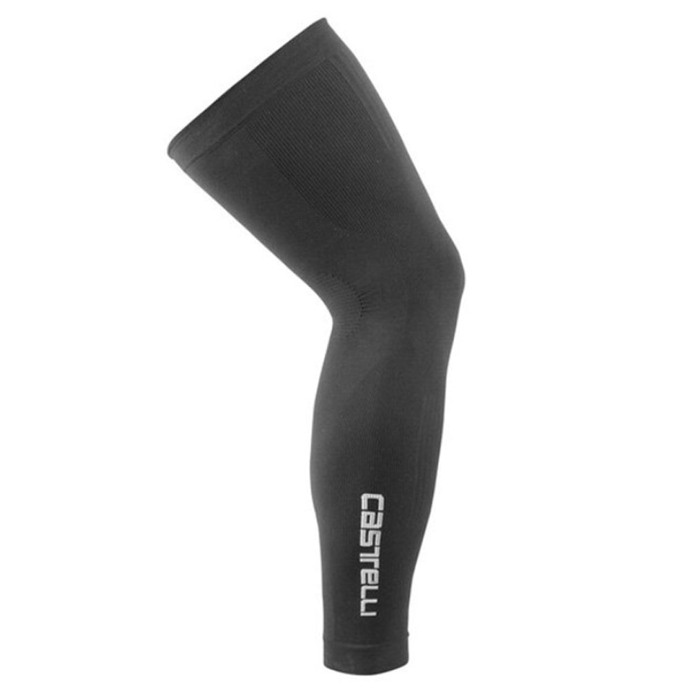 Castelli Pro Seamless Leg Warmers