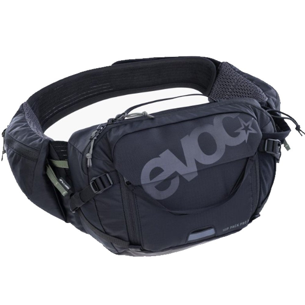 EVOC Hip Pack Pro 3 | BikesOnline Au