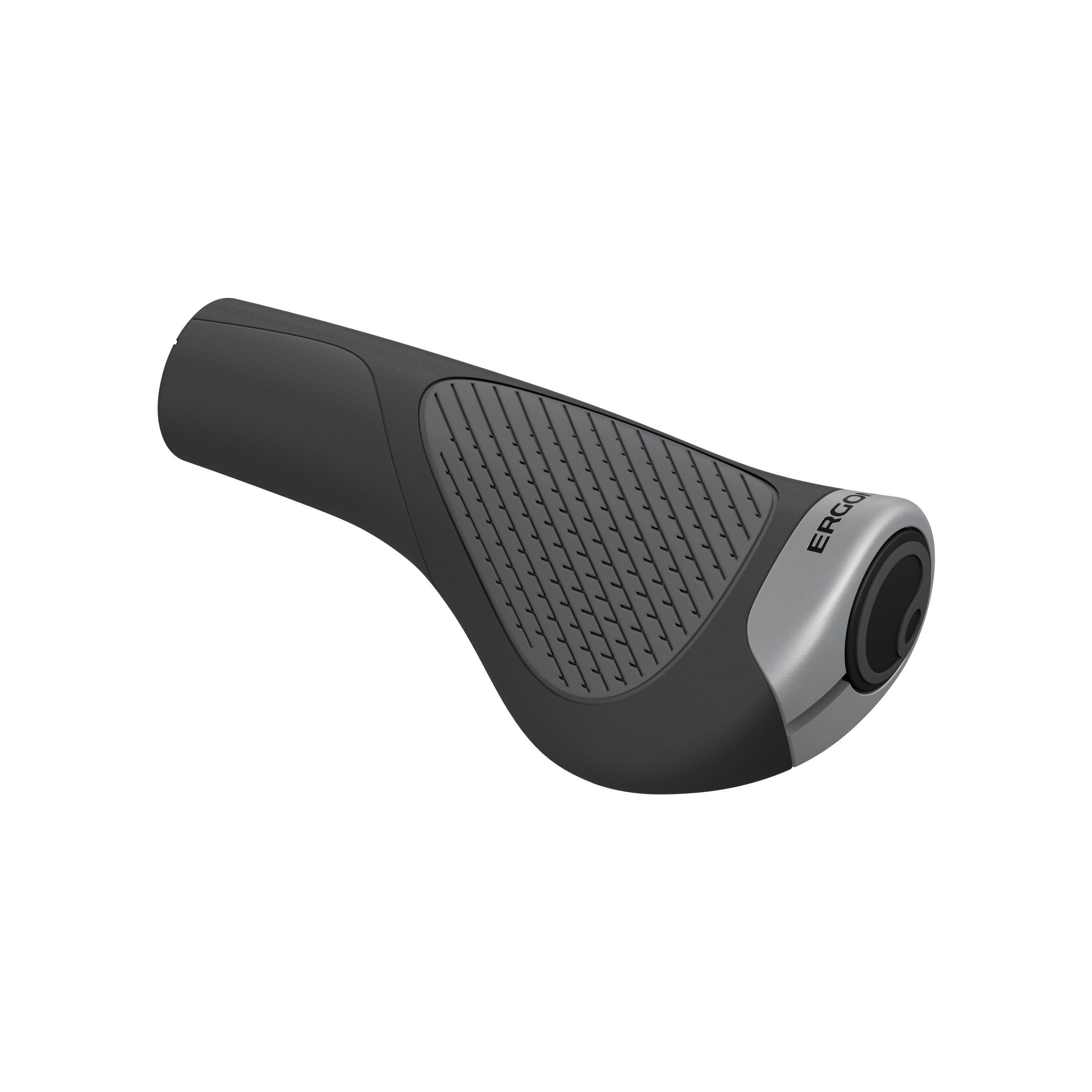 Ergon GP1 Evo Ergonomic Grips