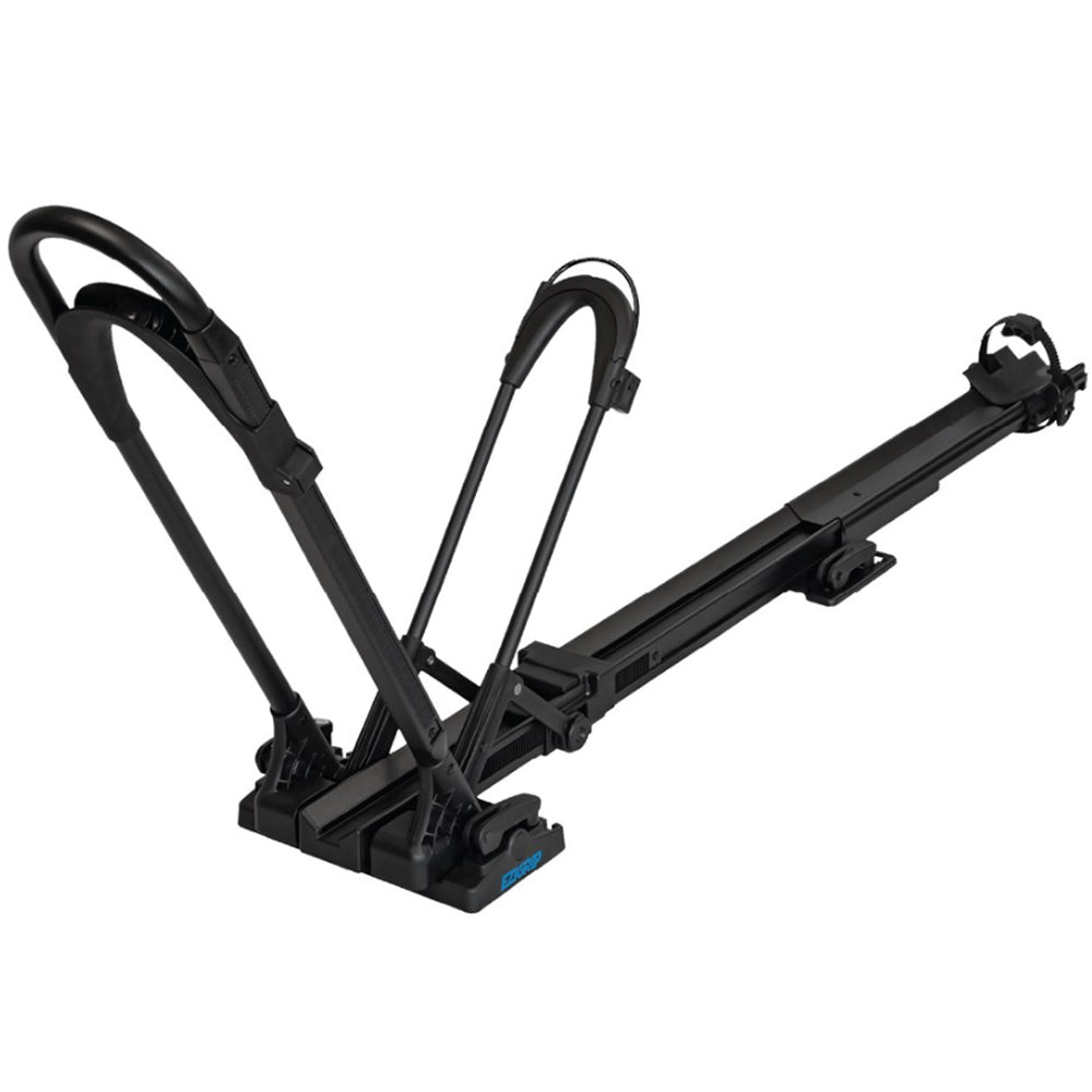 EziGrip Uplift 1 Roof Mounted Bike Rack