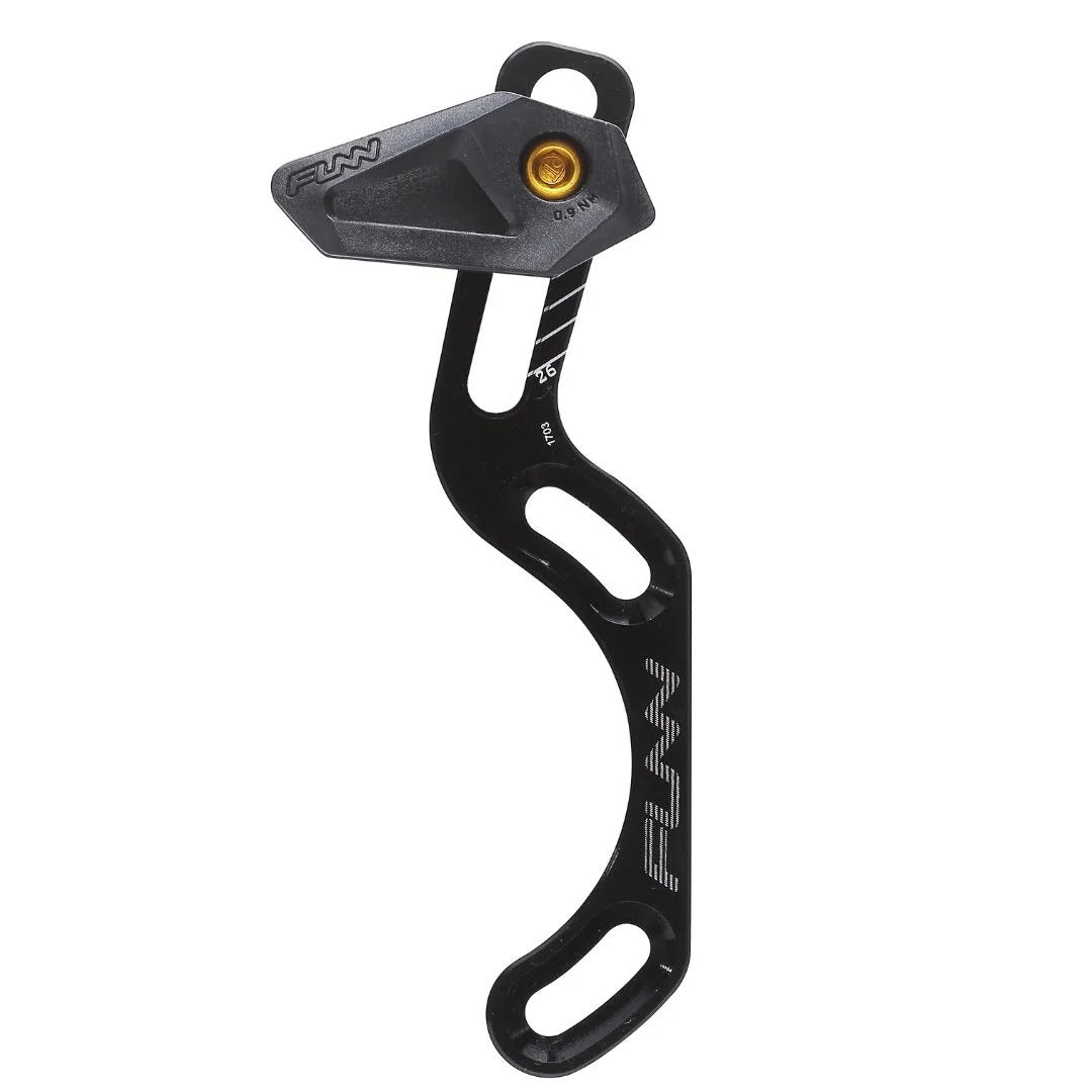 Funn Zippa Lite - Chain Guide | BikesOnline AU
