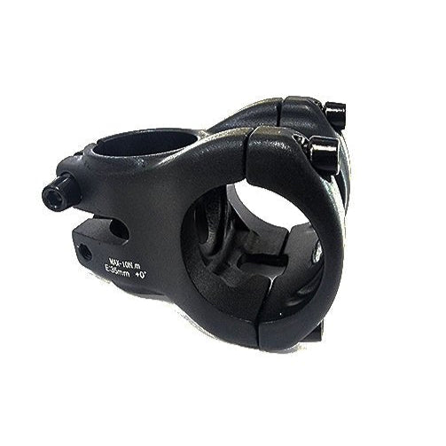 Polygon Stem 35mm x 35mm length | BikesOnline AU