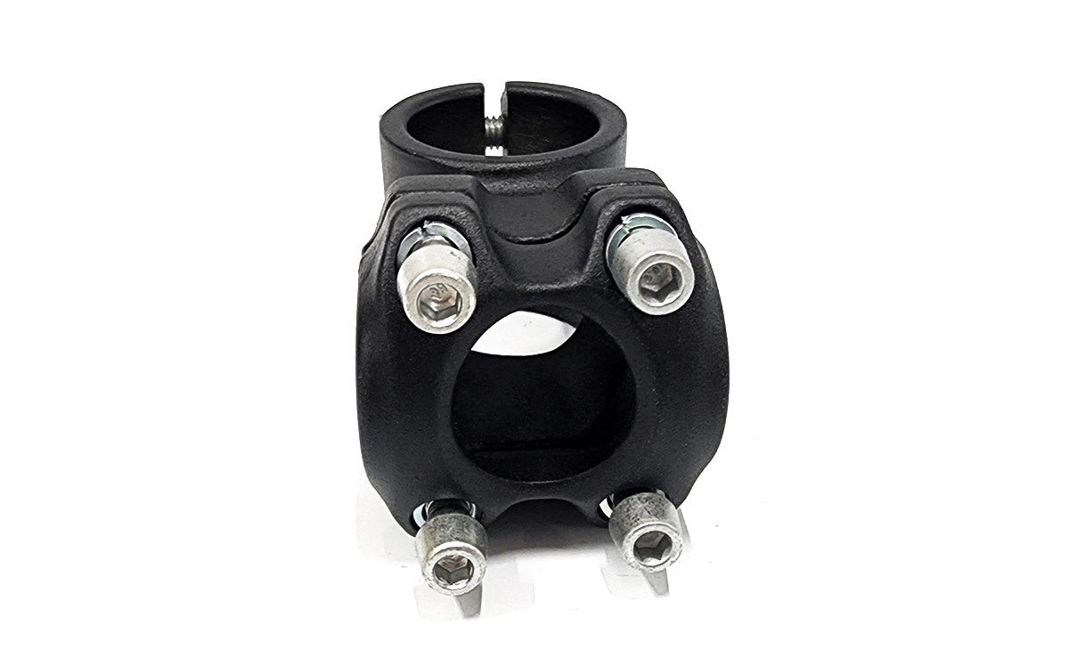 Polygon Stem 25.4mm x 40mm length | BikesOnline AU