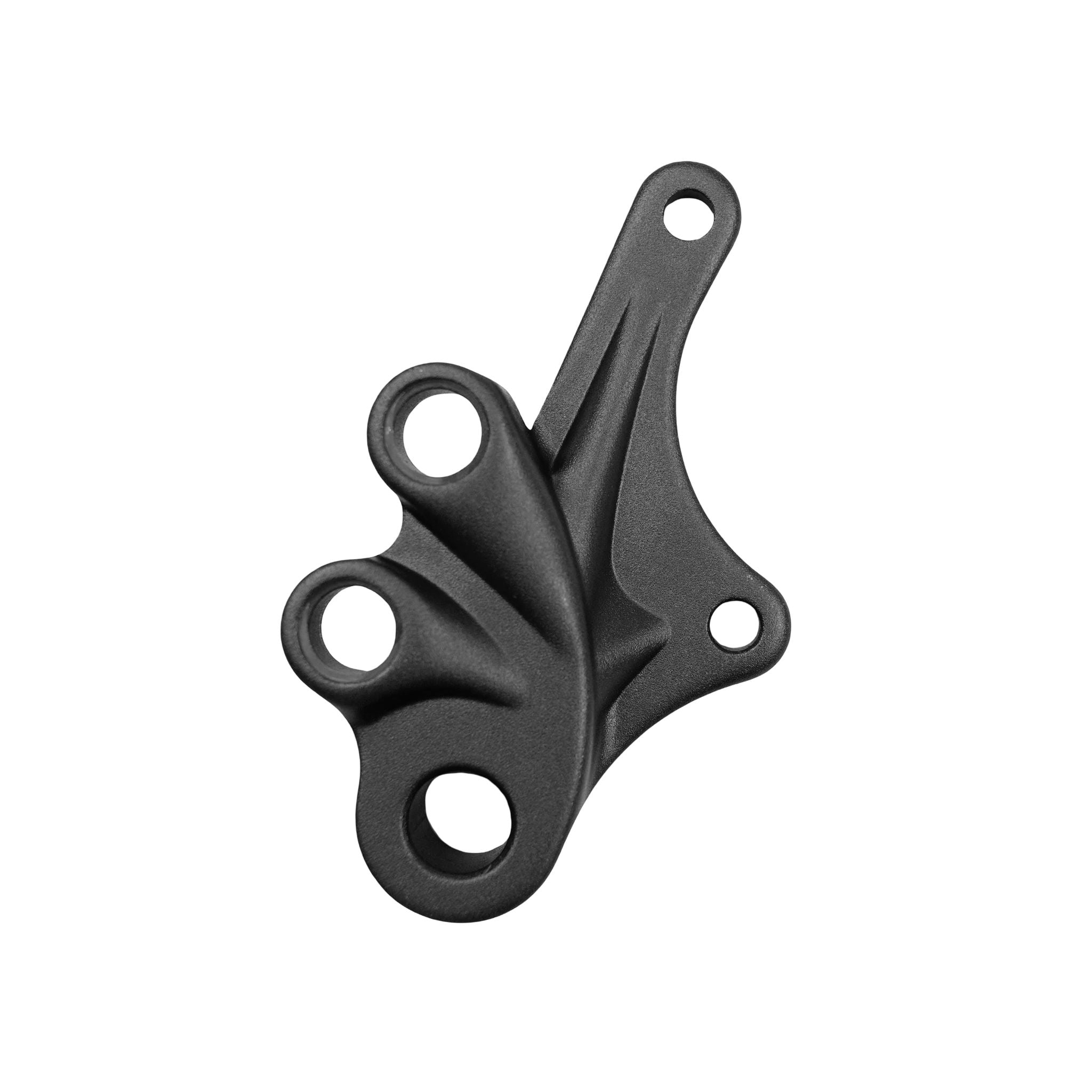 Marin Hanger Type 22 Drive Hanger | BikesOnline AU
