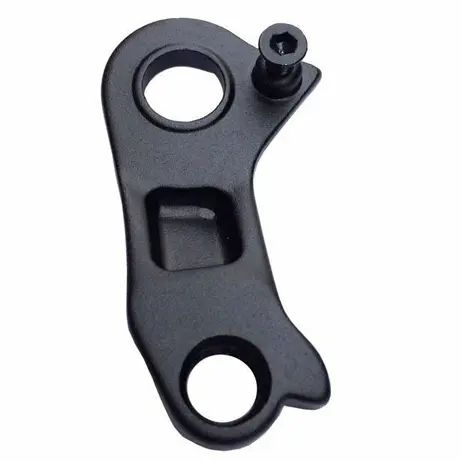 Polygon-Marin Hanger Type 42 | BikesOnline AU