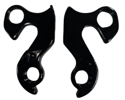 Reid Hanger 35 - Falco MY24