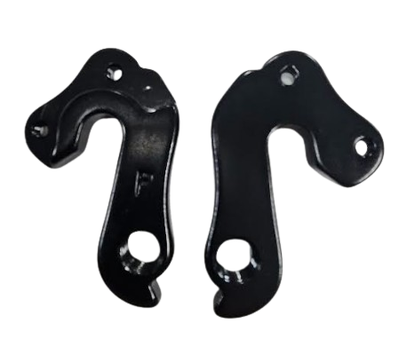 Reid Hanger 37 - Vantage 1 & 2 MY24